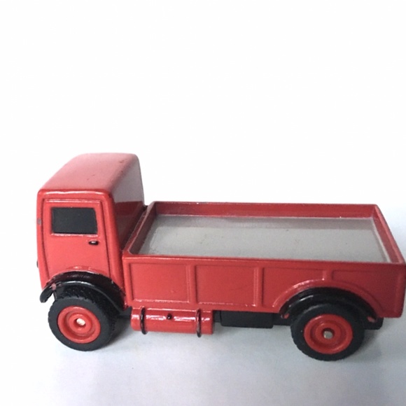 ERTL | Toys | Thomas Friends The Horrid Lorries Lorry 3 | Poshmark